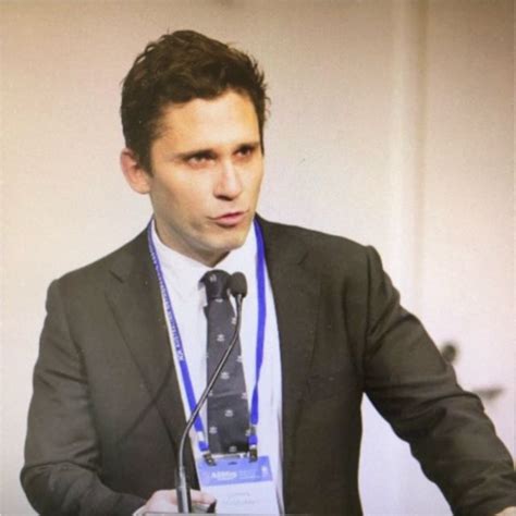 James Mcmahon Training Registrar Australian Orthopaedic Association