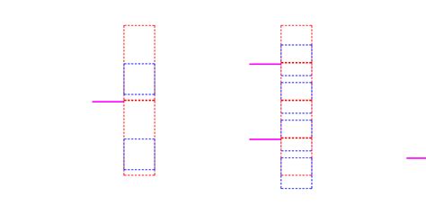 Draw A Horizontal Tree Using Css Pseudo Elements Gaurav Sehrawat