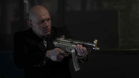 Michael Daingerfield Internet Movie Firearms Database Guns In Movies Tv And Video Games