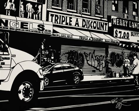 Rosa Leff Sold Separately Visit Baltimore