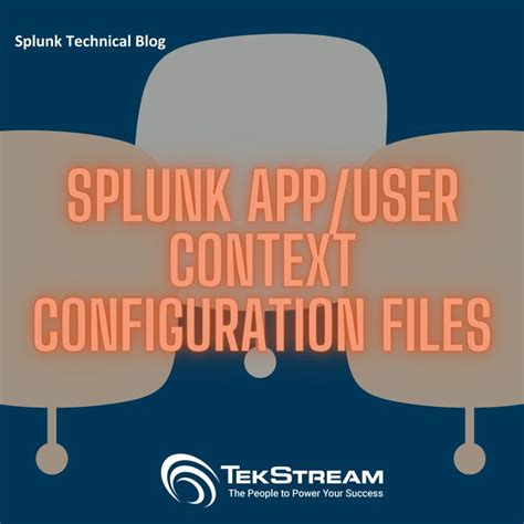 tekstream solutions on linkedin a beginner s guide to splunk app user