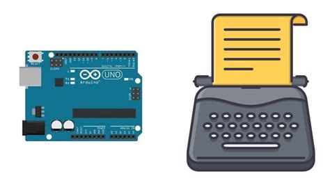 Imprimante Pilotée Par Arduino Et Les Moteurs Pas à Pas 17hs4401 Imprimante Pilotée Par Arduino Et Les Moteurs Pas à Pas 17hs4401