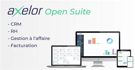 github axelor axelor open suite the axelor open suite based on