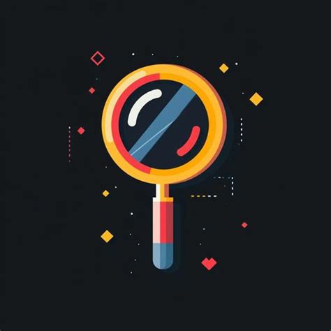 Seo Analyzer【free Tool No Login Super Fast】