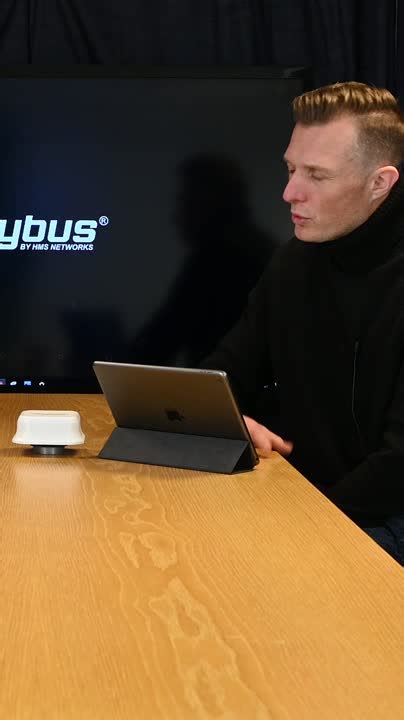 Hms Networks On Linkedin Anybus Wifi Webinar