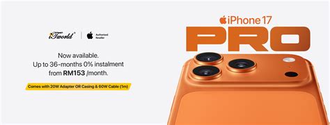 Edifier Edifier Added A New Photo