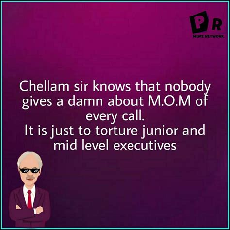 Pr Meme Network Posted On Linkedin