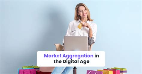 Unlocking Market Aggregation Simplify Your Strategy For Broader Appeal