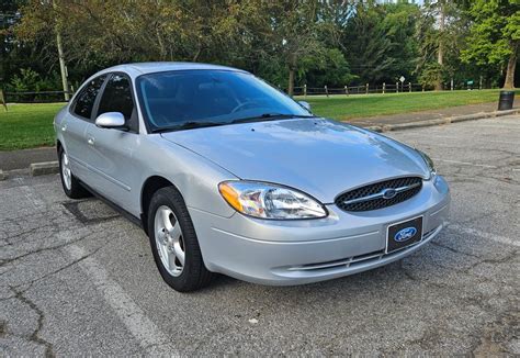 Used Cars For Sale Under 2 000 Near Me Autotrader