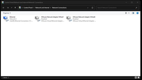 Unable To Use UDP Port For VS Unity Messaging Unity Engine Unity Discussions