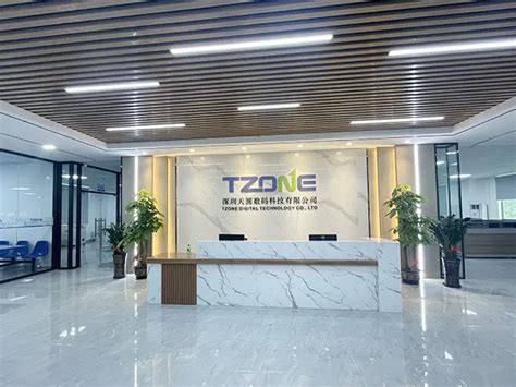 Tzone Usb Temperature Data Logger Softwareand Calibrated Sensors For