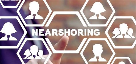 codesuite on linkedin codesuite nearshoring nearshore