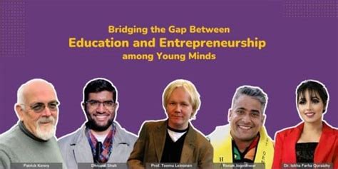 Codeavour 50 International The Biggest Ai Coding And Robotics