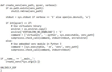 Lets Encrypt Setup Failure On ERPnext V Ubuntu Security Frappe Forum