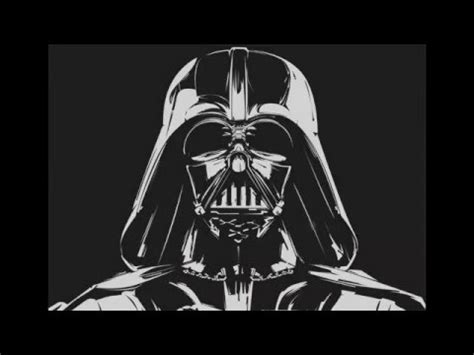 Darth Vader Mask Vector At Vectorified Com Collection Of Darth Vader Mask Vector Free For
