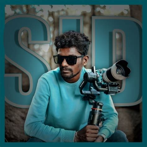 Siddartha Photography Youtube