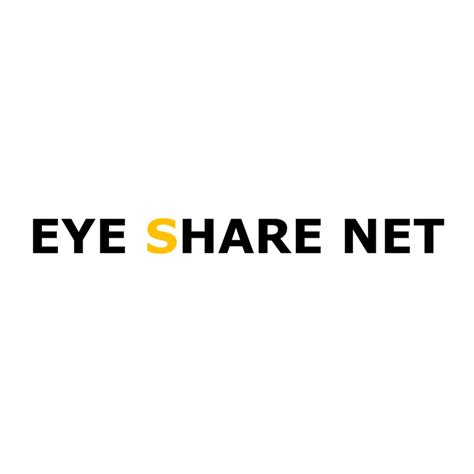 Eyesharenet