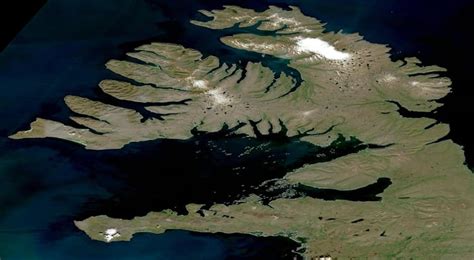 NASA And IBM Build AI Model To Monitor Climate Change Cybernews