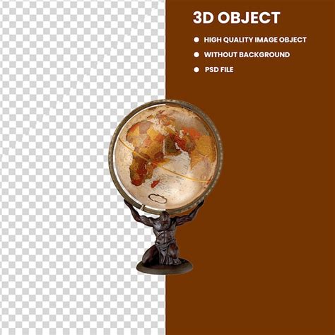 Globe Table Assignment At Timothy Greenwell Blog