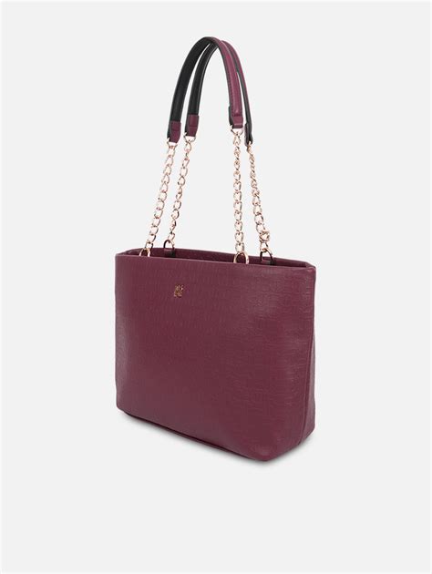 Ripley Cartera Tote Crepier Arlett