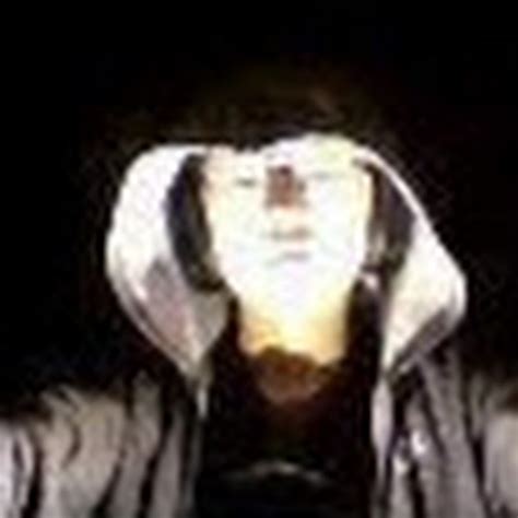 Carson Stinson Youtube