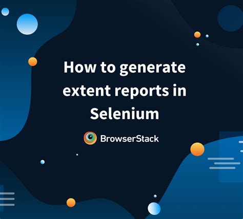 How To Drag And Drop Selenium At Angela Hagberg Blog