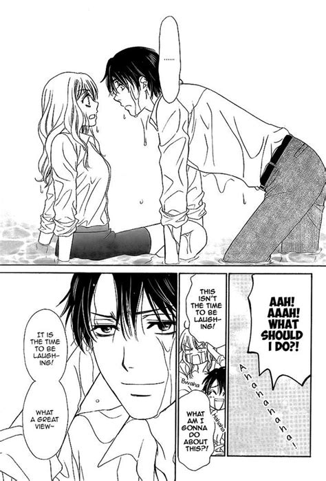 Boku To Misaki Sensei Lasooviewer