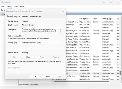 Cannot Open Volume For Direct Access Ways To Fix The Error