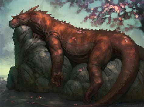 Taran Fiddler Smaugust 2020