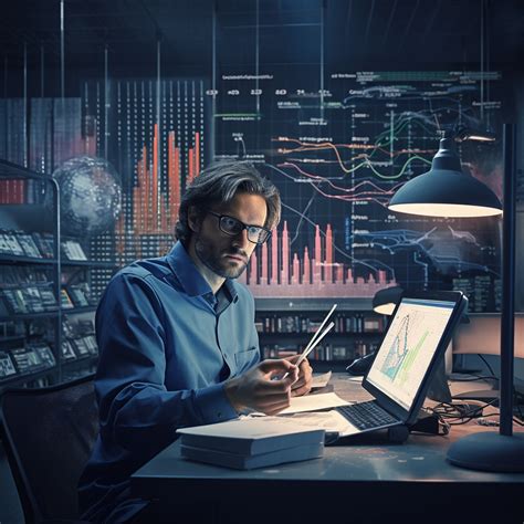 How To Do Data Analysis With Python And Pandas