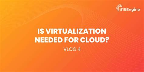 Disadvantages Of Cloud Computing 515 Engine