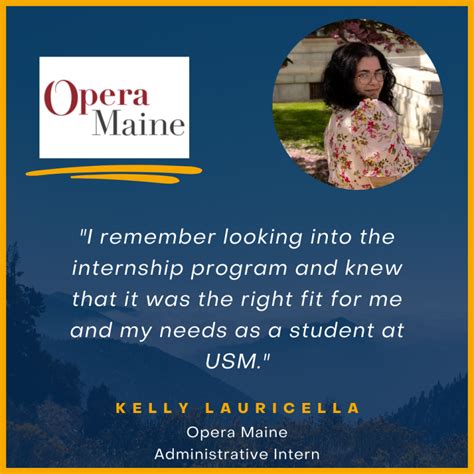 Career Exploration Internship Program Career And Employment Hub