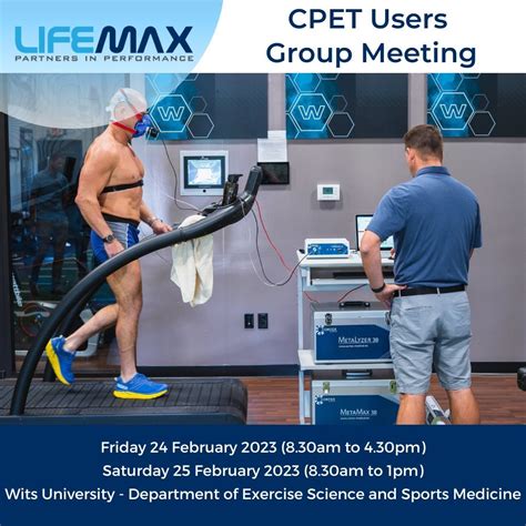 Cortex Biophysik Gmbh Posted On Linkedin