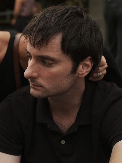 Lisandro Rodríguez Adorocinema