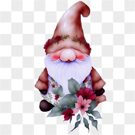 Harlequin Patterns Download Seamless Harlequin Patterns For Free Creative Fabrica