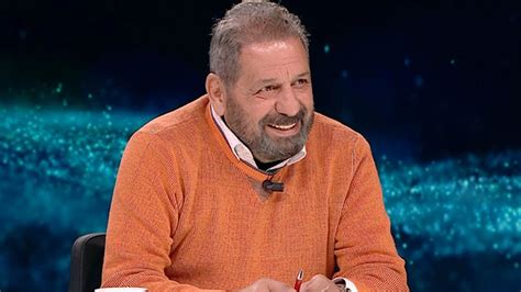 Erman Toroğlunun Buket Aydın Ile Yüz Yüzedeki çarpıcı Var Açıklaması