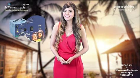sasmita s a on linkedin ru our smallest solar power system