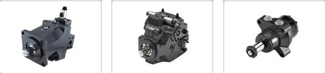 Sauer Danfoss