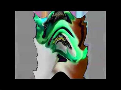 Klaskyklaskyklaskyklasky Gummy Bear In G Major 677 V3 Youtube