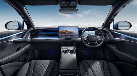 ระบบช่วยควบคุมรถให้อยู่ในช่องทางเดินรถ Lane Keeping Assist Lka เทคโนโลยีที่ช่วยให้ขับขี่