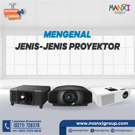 Dont Subscribe All New Comments Replies To My Comments Beritahu Saya