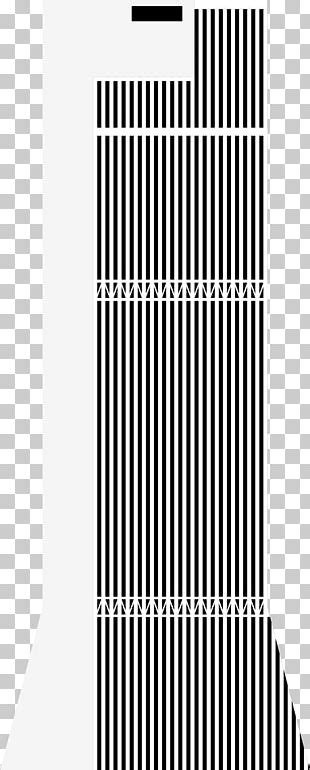 Maybank PNG Images Maybank Transparent Background PNG