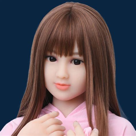 Axb Heads The Doll Channel Realistic Tpe And Silicone Sex Dolls Store