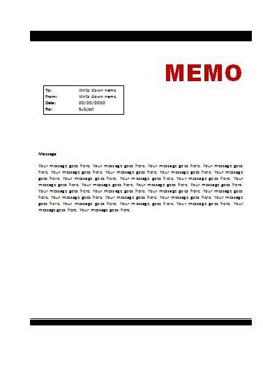 Method Statement Templates Download Free Formats