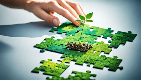 Key Microlearning Strategies For Solopreneurs