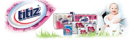 Slider Titiz 1 Titiz Titiz Deterjan Temizlik Ürünleri Titiz