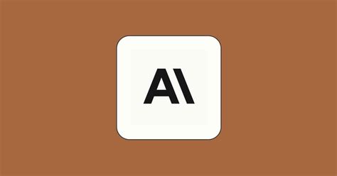 Claude Error Sending Code How To Fix The Issue