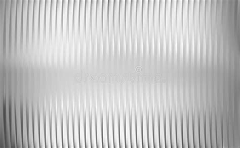 Abstract Gradient Line Pattern Background Stock Illustration