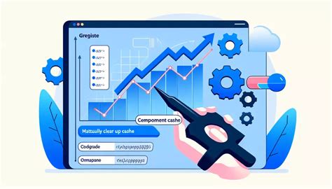 Vue如何手动清除组件缓存 • Worktile社区